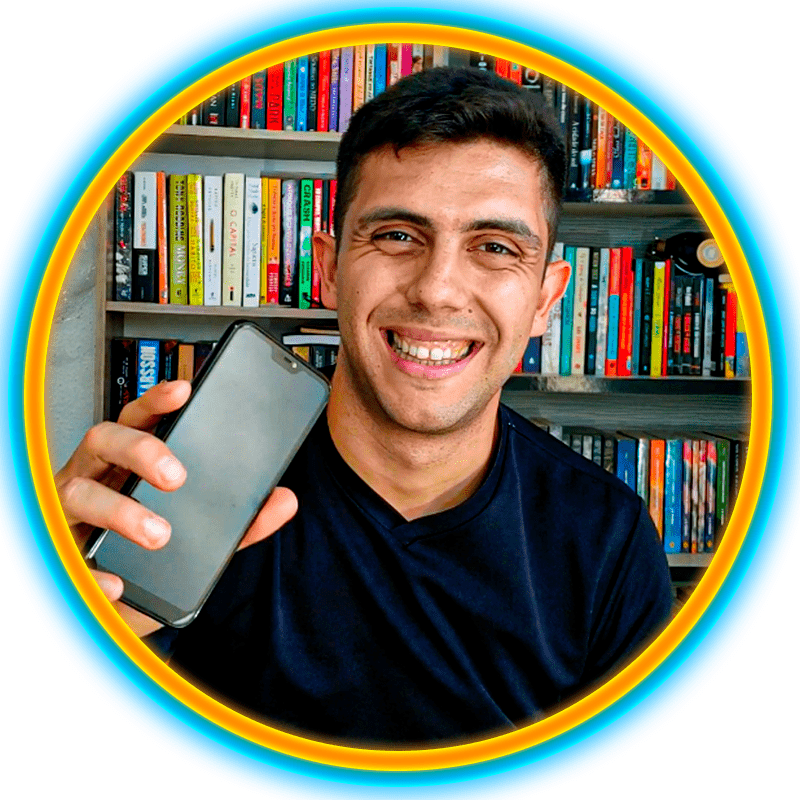 MTE - Método Tráfego de Elite com Thiago Boeira - Saiba Tudo Aqui